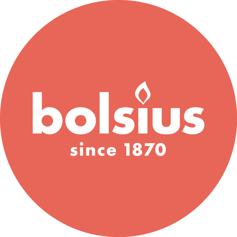 Home | Bolsius International BV